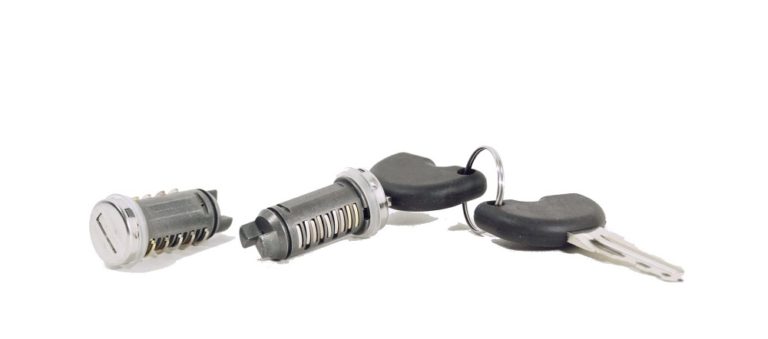 Scooter Key Replacement Houston - Scooter Key Replacement ...